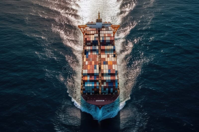 Worldwide Transportation, Global Shipment, Transport. Freight, Shipping ...