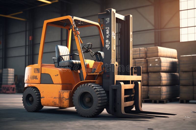 Worldwide Transportation, Global Shipment, Transport. Freight, Shipping ...