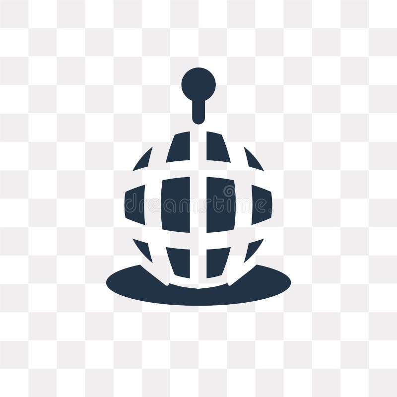 Worldwide Icon Transparent Background Stock Illustrations – 833 ...