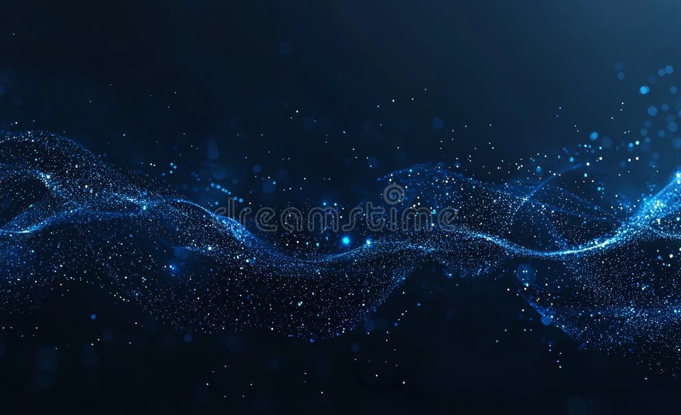 A Worldwide Wireless Network. Blockchain Technology Shaping the Digital ...