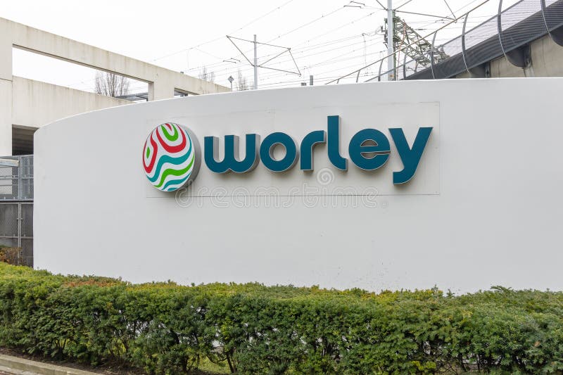Worley Logo Stock Photos - Free & Royalty-Free Stock Photos from Dreamstime