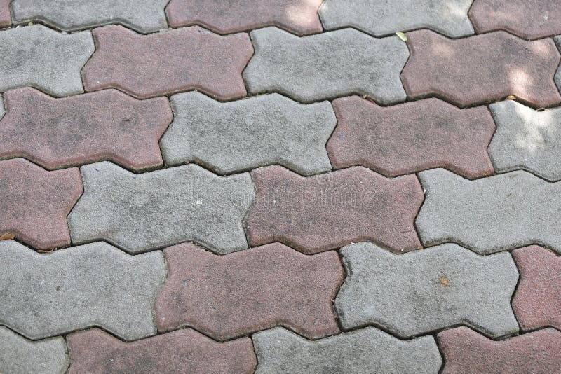 179 Brick Worm Texture Stock Photos - Free & Royalty-Free Stock Photos ...