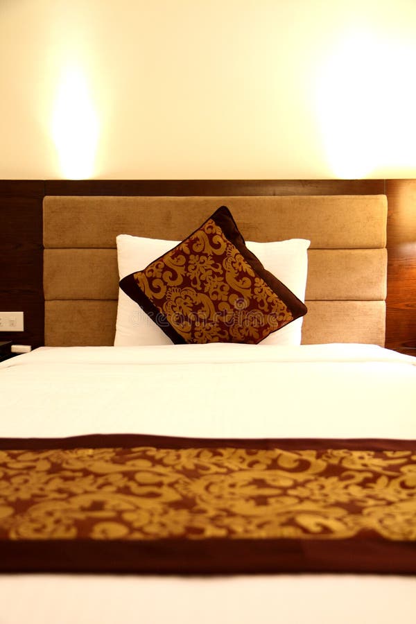 Worm color bedding stock photo. Image of sleep, modern - 54136352