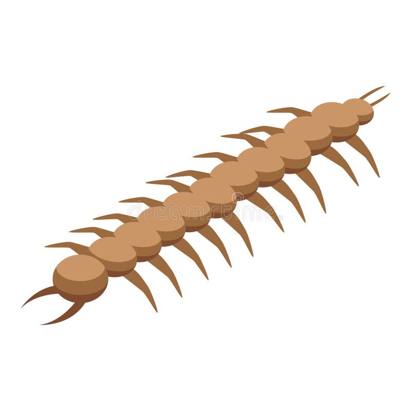 360 Life Change Logo Black and White Stock Vector - Illustration of ...