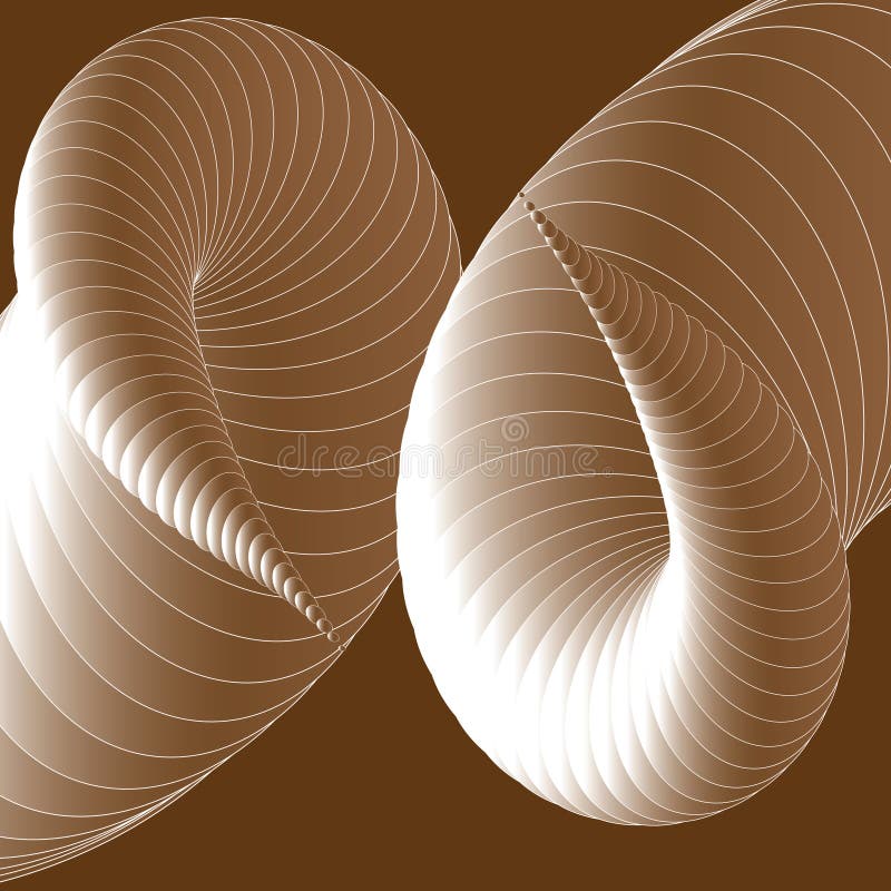 Segmented Tail Stock Illustrations – 41 Segmented Tail Stock ...