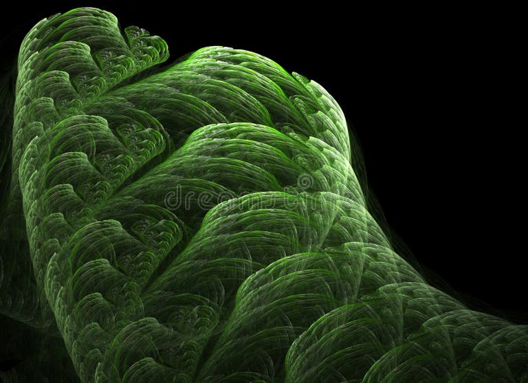 Glow Worm Stock Illustrations – 992 Glow Worm Stock Illustrations ...