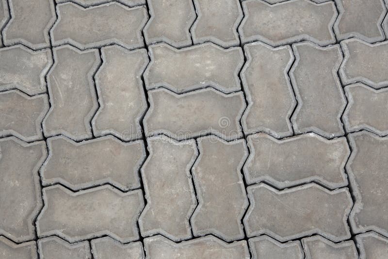 Worm walkway stock image. Image of road, worm, brick - 227886625