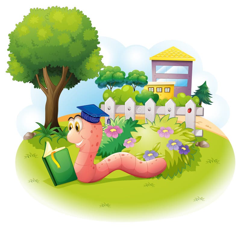 Story Graduation Stock Illustrations – 1,006 Story Graduation Stock ...