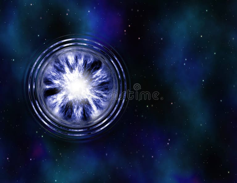Portal Vortex Stock Illustrations – 12,933 Portal Vortex Stock ...