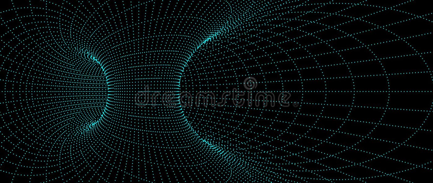 Wormhole Outline Stock Illustrations – 126 Wormhole Outline Stock ...