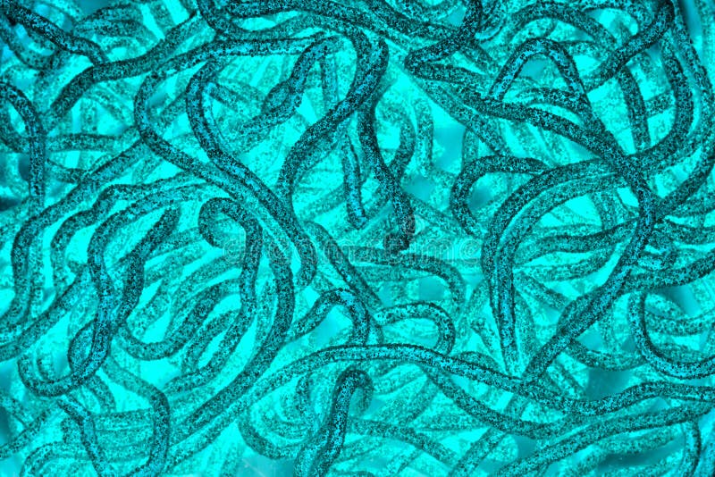 Worms abstract texture stock photo. Image of illness - 53499840