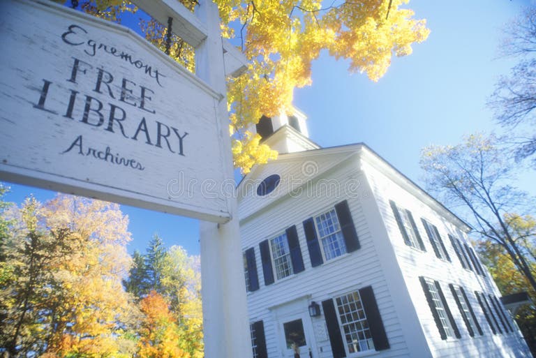 377 Small Town Library Stock Photos - Free & Royalty-Free Stock Photos ...