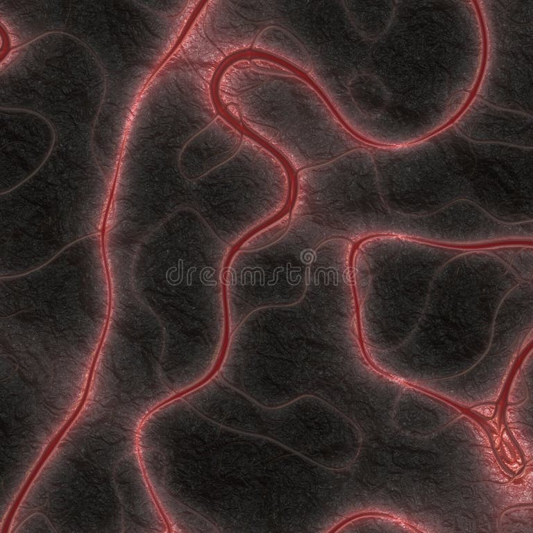 Worm Texture Stock Illustrations – 4,166 Worm Texture Stock ...