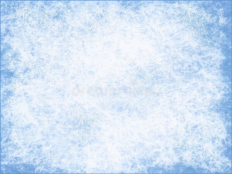 Worn blue background stock illustration. Illustration of grunge - 482008