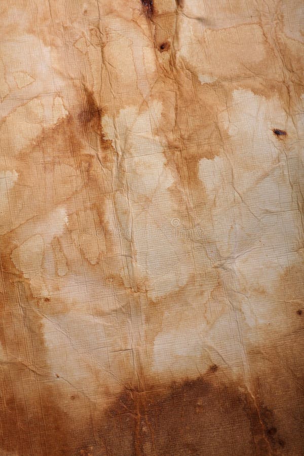 Scrunched Paper Texture Stock Photos - Download 108 Royalty Free Photos