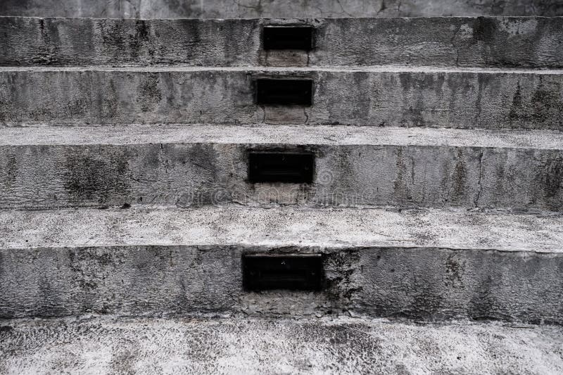 712 Cracked Concrete Step Stock Photos - Free & Royalty-Free Stock ...