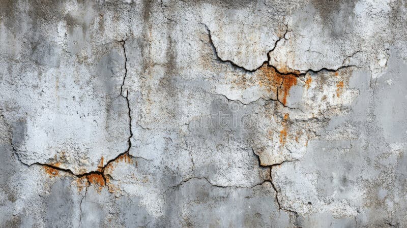 20,926 Damage Concrete Wall Texture Stock Photos - Free & Royalty-Free ...