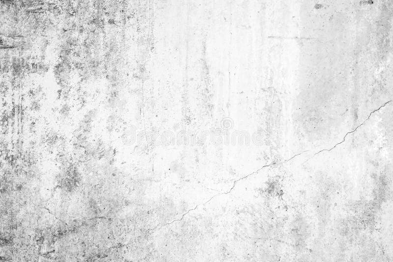 Worn concrete wall texture stock image. Image of backdrop - 86546255
