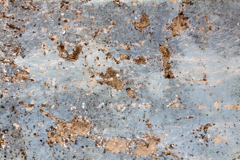 Worn and Cracked Stone Texture Stock Image - Image of material ...