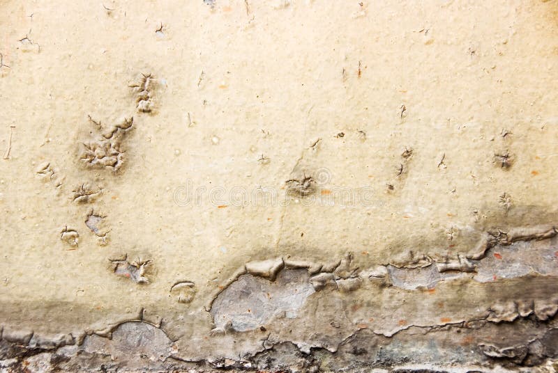 Worn and decayed texture stock image. Image of antique - 4976935