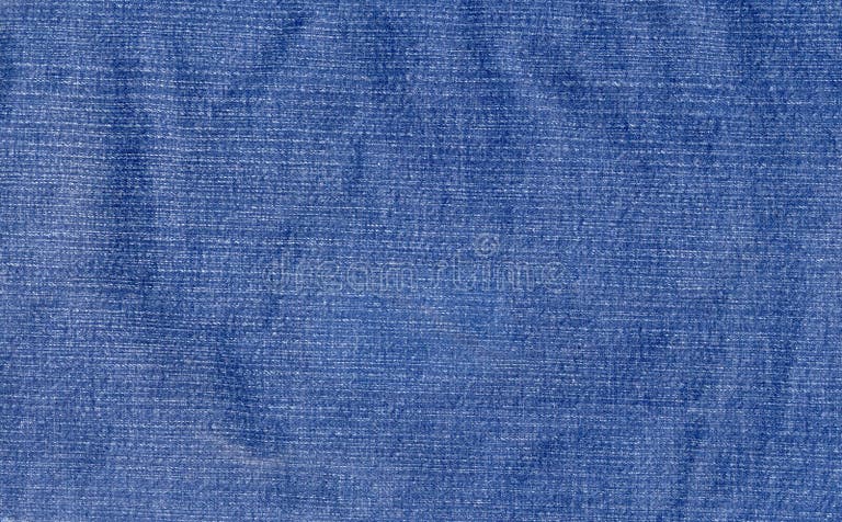 Worn denim fabric stock photo. Image of fabric, pattern - 18704886