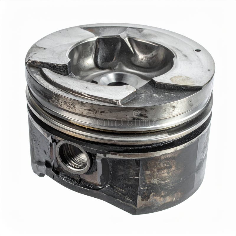 Eventual Need Stock Illustrations – 4 Eventual Need Stock Illustrations ...