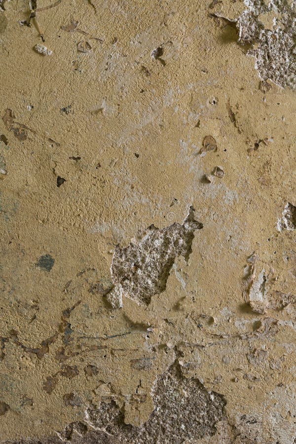 Scratch and Worn Background Texture Stock Image - Image of background ...