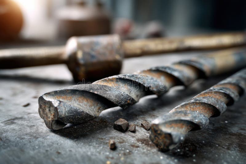 Worn Chisel Stock Illustrations – 300 Worn Chisel Stock Illustrations ...