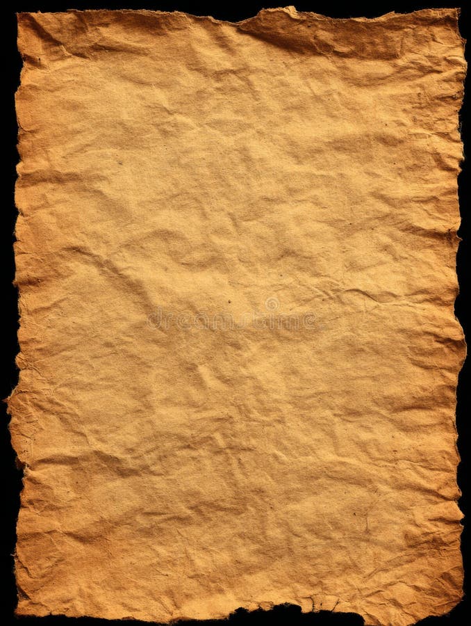 384 Historical Storytelling Projects Stock Photos - Free & Royalty-Free ...