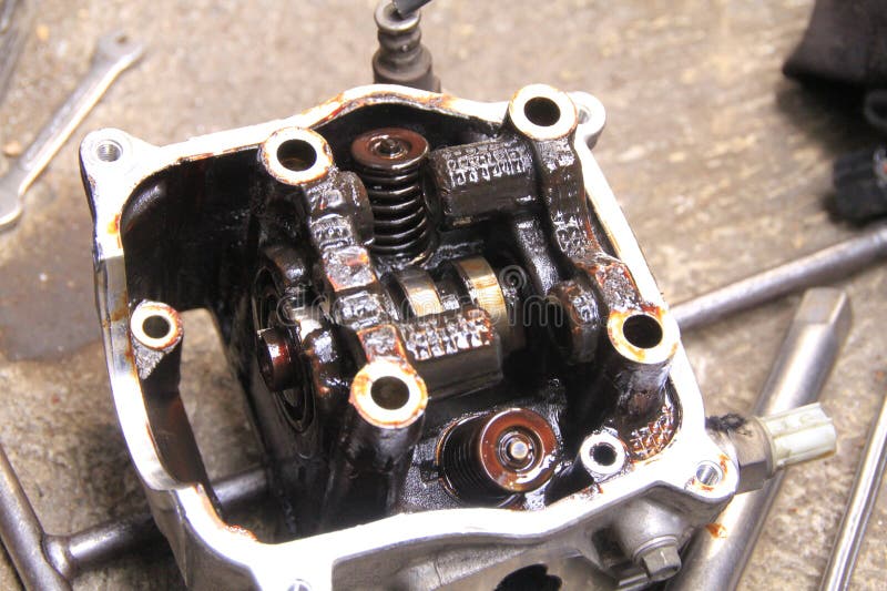 Enginebreak Stock Photos - Free & Royalty-Free Stock Photos from Dreamstime