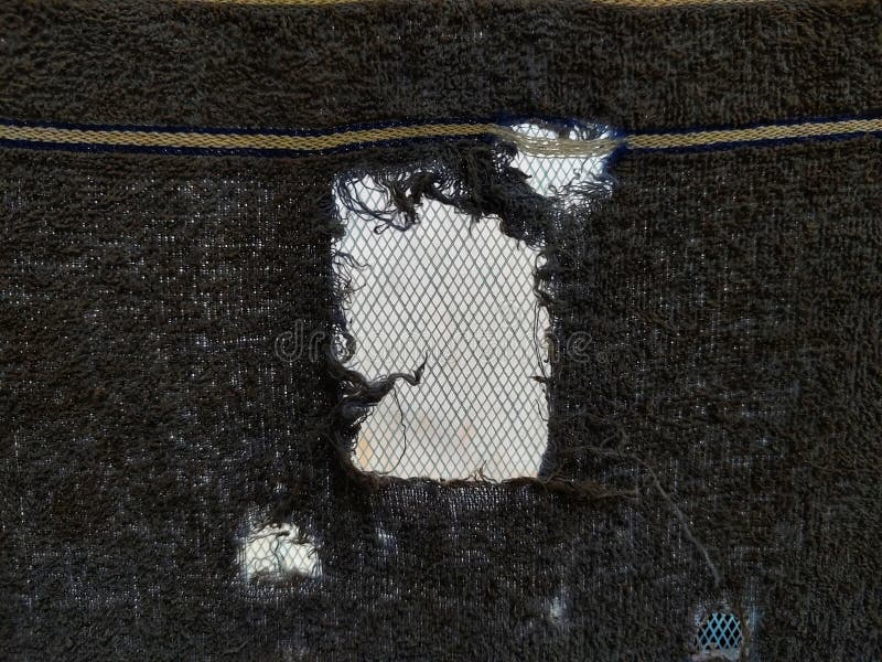 Running Stitch Design Drawing Stock Photos - Free & Royalty-Free Stock ...