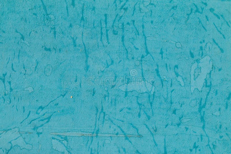 Worn Fabric Texture from Book Cover Stock Image - Image of cloth ...