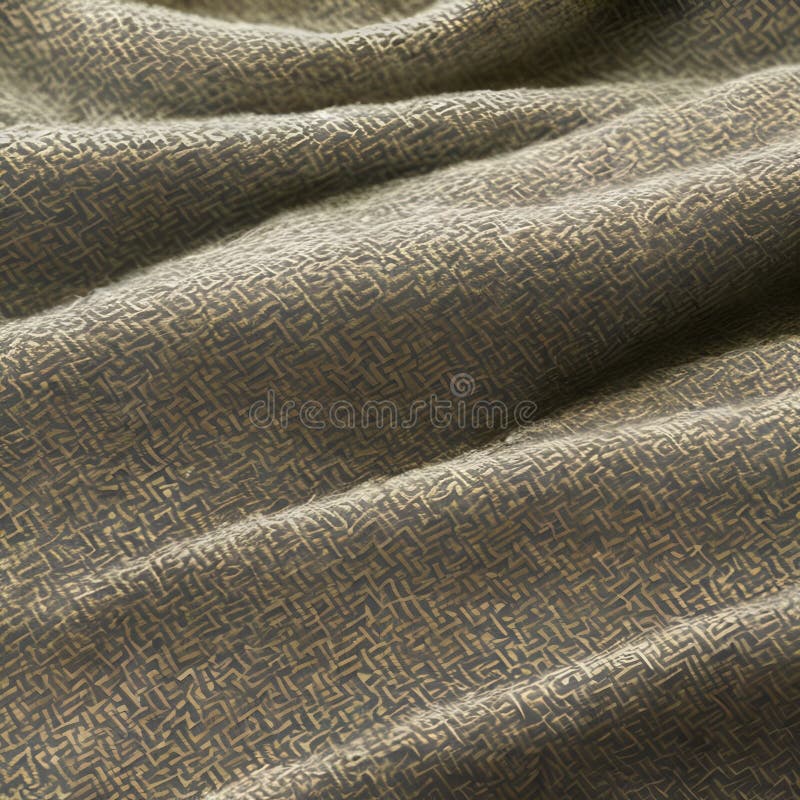 1067 Worn Fabric Texture: a Textured and Worn-out Background Featuring ...