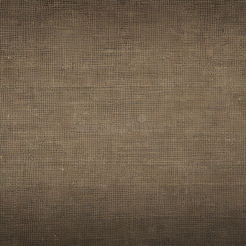 1067 Worn Fabric Texture: a Textured and Worn-out Background Featuring ...