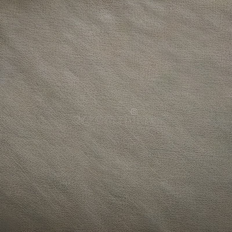 1067 Worn Fabric Texture: a Textured and Worn-out Background Featuring ...