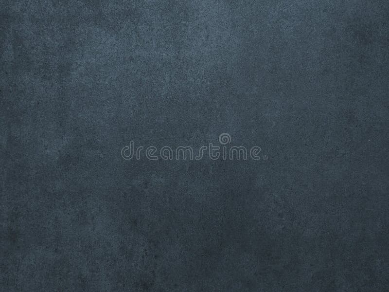 Worn Granite Stone Texture Pattern Background Stock Image - Image of ...