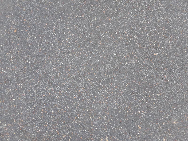 Worn Asphalt Surface in the Light of the Daytime 16 Stock Photo - Image ...