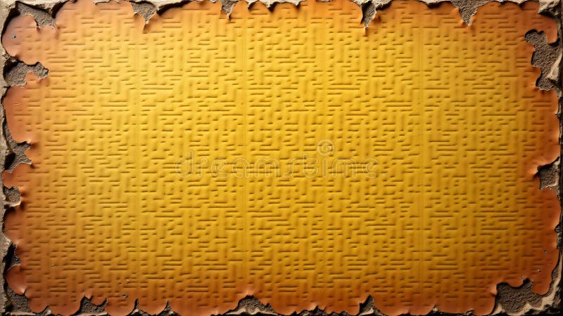 Worn Leather Boot Texture, Scuffed, Scratched, High Quality Image Stock ...