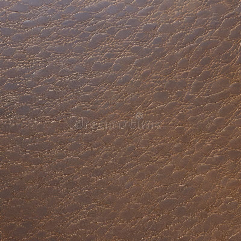 1447 Worn Leather Texture: a Textured and Rustic Background Featuring a ...