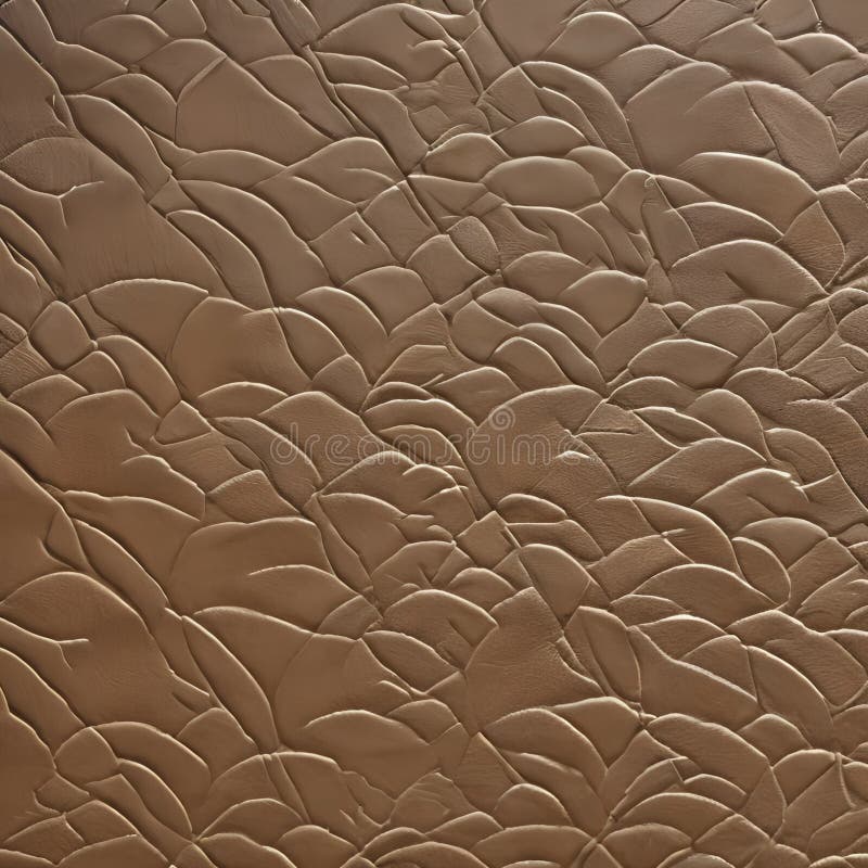 1447 Worn Leather Texture: a Textured and Rustic Background Featuring a ...