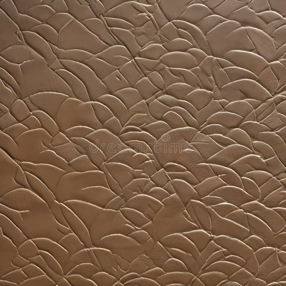 1447 Worn Leather Texture: a Textured and Rustic Background Featuring a Worn Leather Texture ...