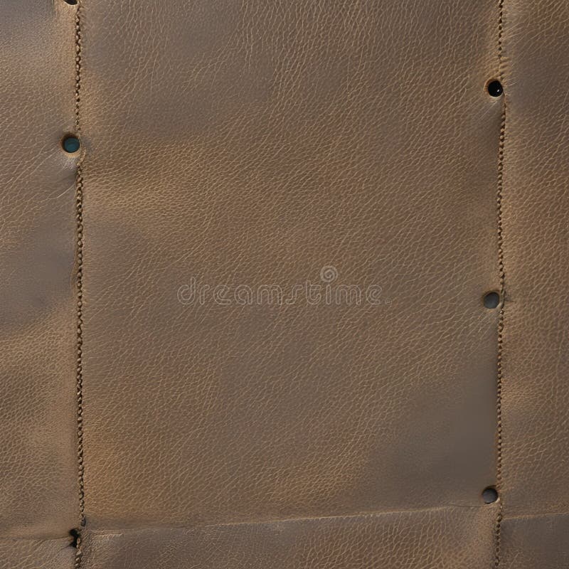 1447 Worn Leather Texture: a Textured and Rustic Background Featuring a ...