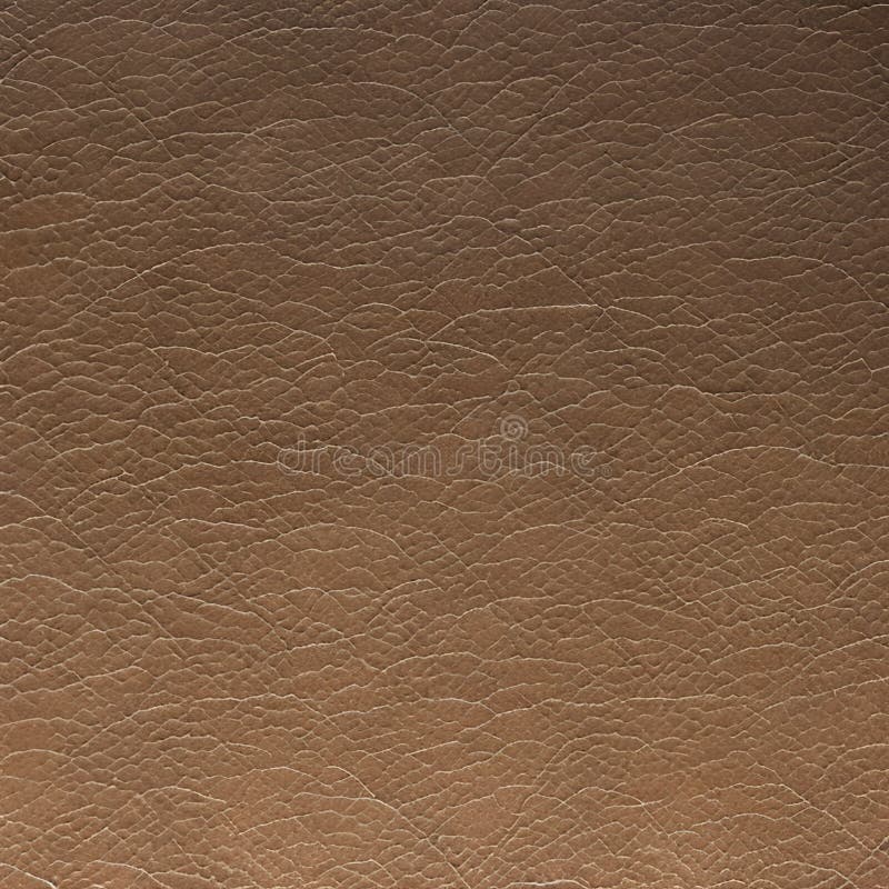 1447 Worn Leather Texture: a Textured and Rustic Background Featuring a ...