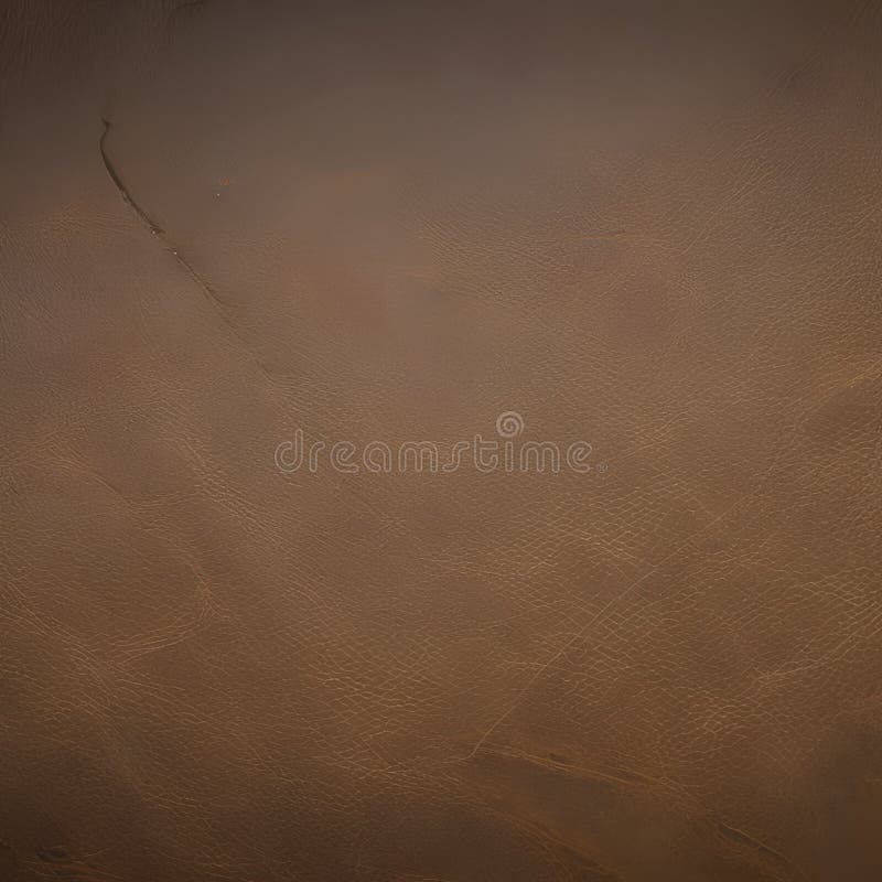 1107 Worn Leather Texture: a Textured and Weathered Background ...