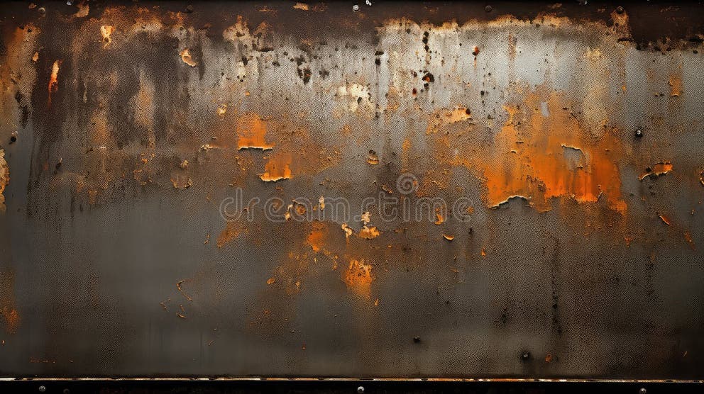Worn light scratch texture stock photo. Image of sense - 324925944
