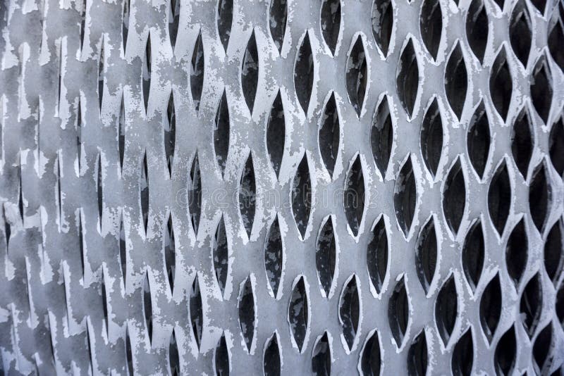 53,482 Metal Fence Texture Stock Photos - Free & Royalty-Free Stock ...