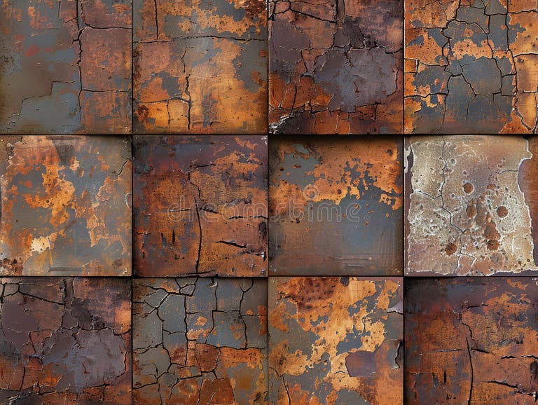 Weathered Signs Stock Illustrations – 1,751 Weathered Signs Stock ...