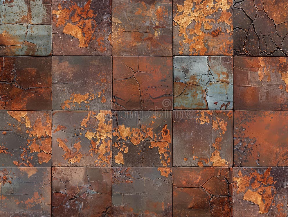 Weathered Signs Stock Illustrations – 1,751 Weathered Signs Stock ...