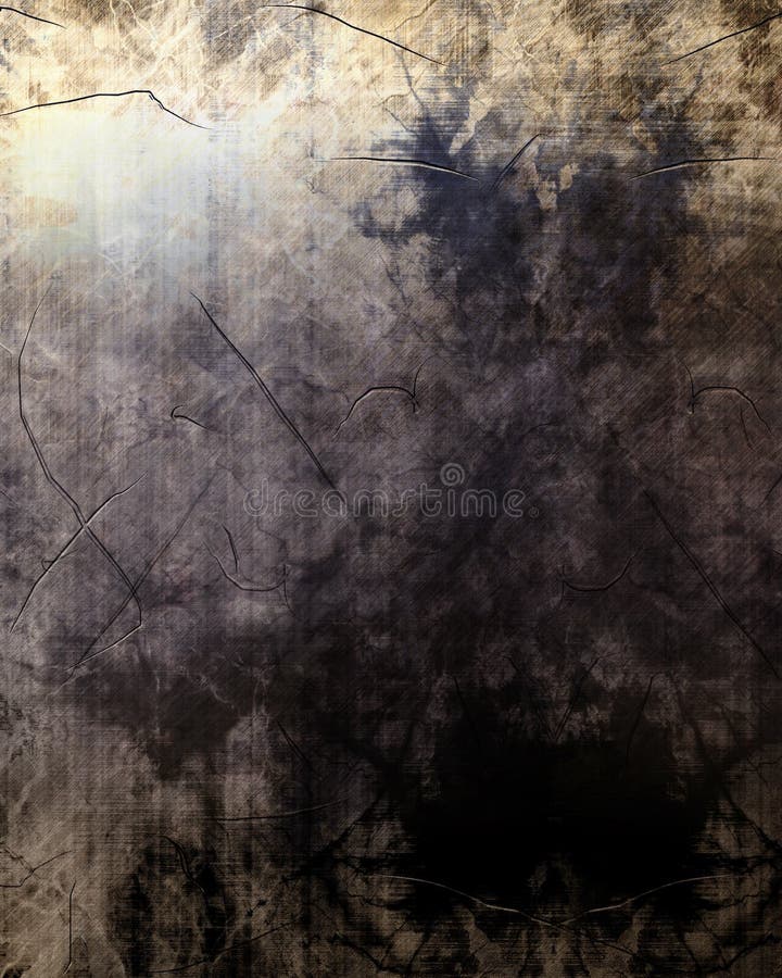 740+ Worn metal texture Free Stock Photos - StockFreeImages