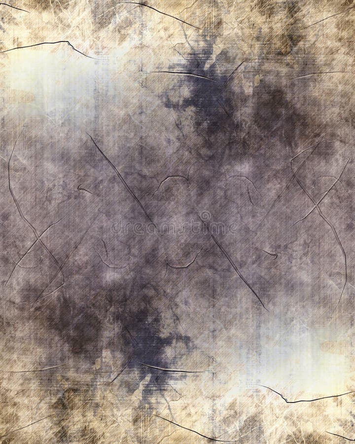 740+ Worn metal texture Free Stock Photos - StockFreeImages